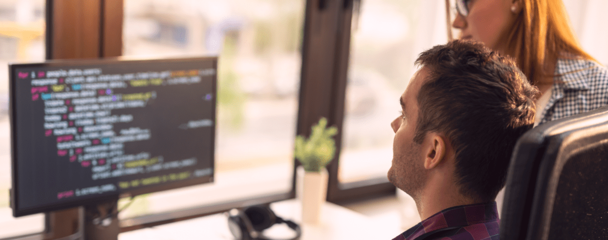 Careers - BCubed Engineering