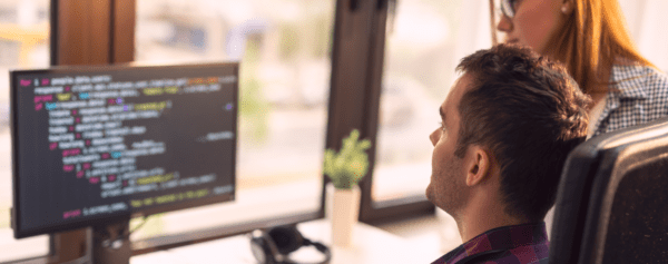 Careers - BCubed Engineering